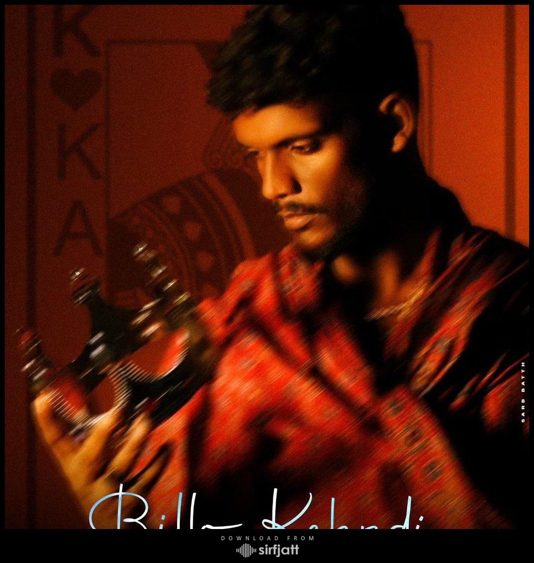 Top 40 - Kaka New Song MP3 Download - RAAGMAD Top 40 - Kaka New Song MP3 Download - RAAGMAD