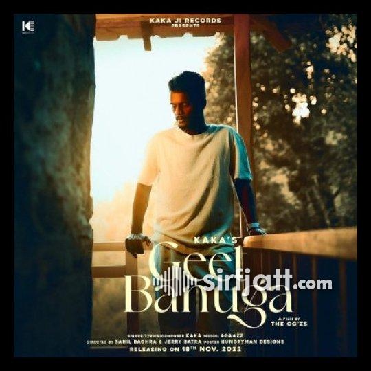 Top 40 - Kaka New Song MP3 Download - RAAGMAD Top 40 - Kaka New Song MP3 Download - RAAGMAD
